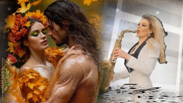 Звучала песня на испанском