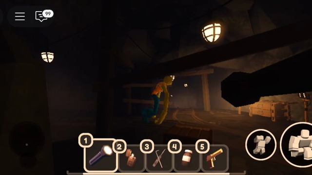 ТАК ВОТ ЧТО У СЕРËГИ БЫЛИ ЧИТЫ, ОН СПАЛИЛСЯ!)