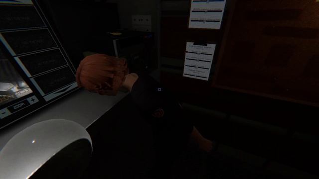 Phasmophobia: Пусть они сами нас боятся!