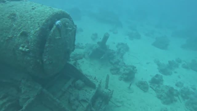 Тистлегорм, SS Thistlegorm, дайвинг в Египте, рэк дайвинг, ноябрь 2024