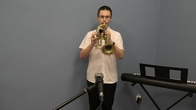 Захар Павлов - "Город которого нет"