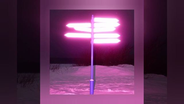 Melanie martinez-play date(speed up)