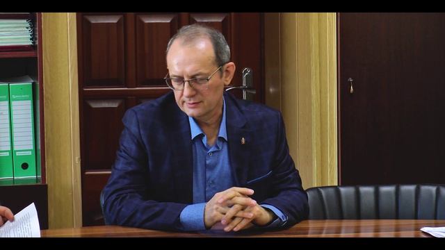 ДЕПУТАТСКИЙ ВЕСТНИК от 23.10.2025