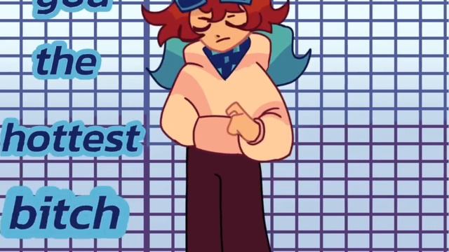 Аниматик, Люцилошки!