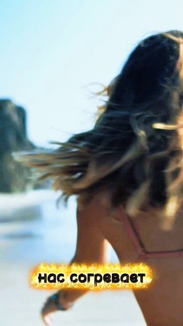 Не забуду я тебя - Andru Tu