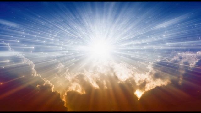 2300.НОВЫЕ СВЯТЫЕ ПИСАНИЯ. РЕЛИГИОЗНЫЕ СТИХИ. 82-83.