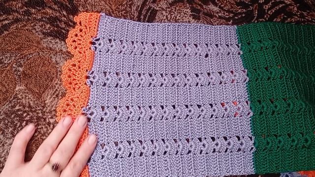 СП "Квадратная магия"_октябрь2025г