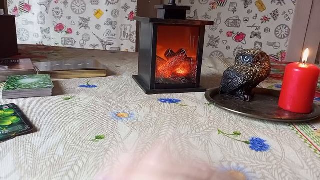 ПОСЛЕДНЯЯ НЕДЕЛЯ ОКТЯБРЯ !  КАКИЕ ПРОГНОЗЫ??