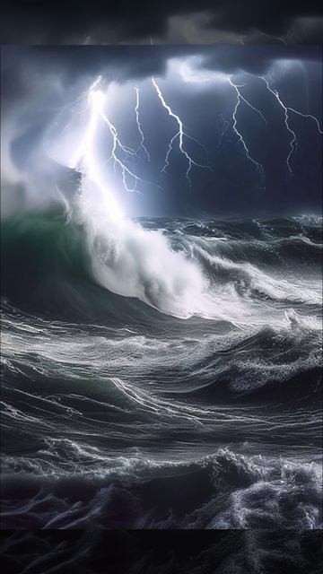 «Не хочу тебя сегодня» -  София Парнок.