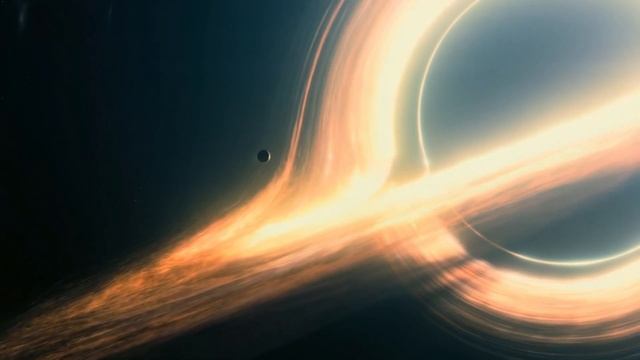 Our Place in the Stars ｜ Beautiful Piano Music for Deep Focus & Relaxation