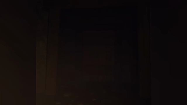 теперь это мем...