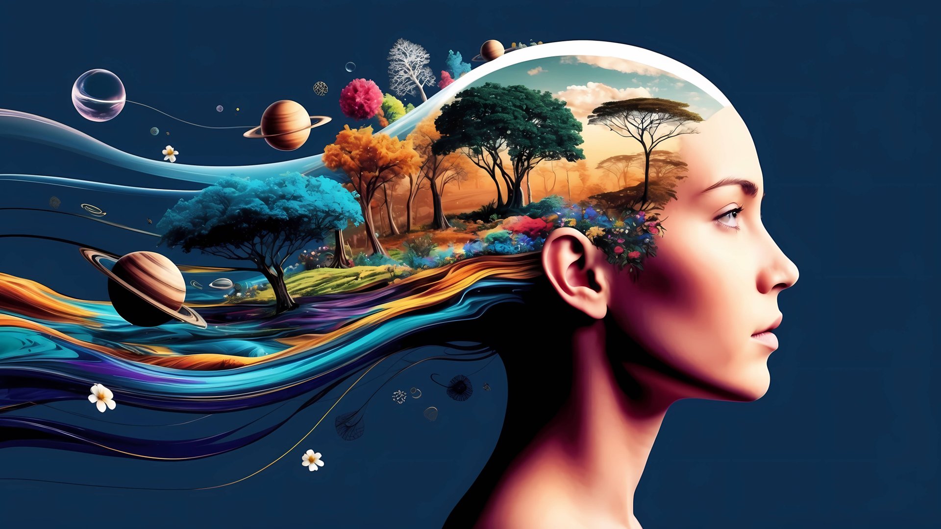 ACI 5 НН урок 7