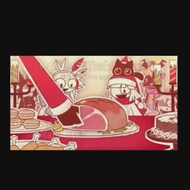 Моя первая озвучка 🤩🤩🤩🎉🎉🎉 (Ната привет❤️)