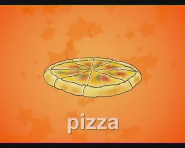 Starlight 4 (City Stars 4) Module 6 p.28