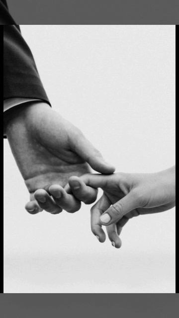 «Газэлы» -  София Парнок.