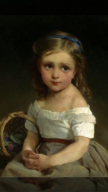 «О стихе Сафо» -  София Парнок.