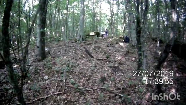 БАГОВСКИЕ_ДОЛЬМЕНЫ_Краеведческие_очерки_Кубанские_древности