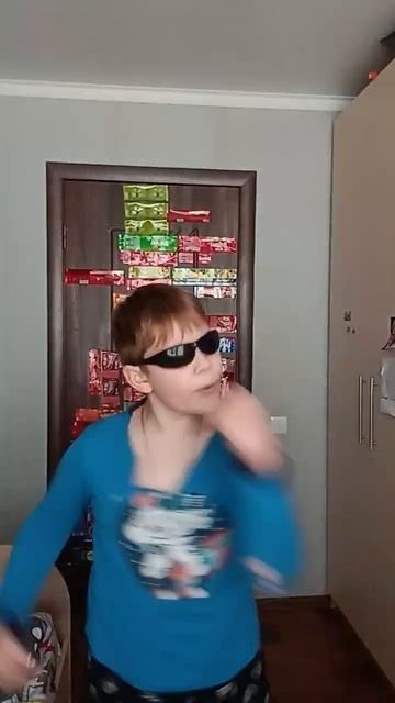 unexpected ending 81