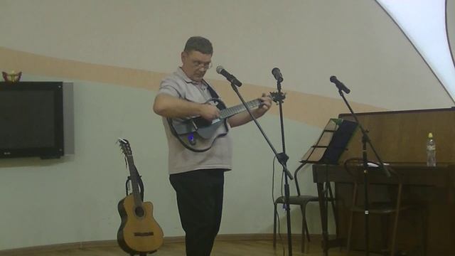 21.Виктор Кутьинов