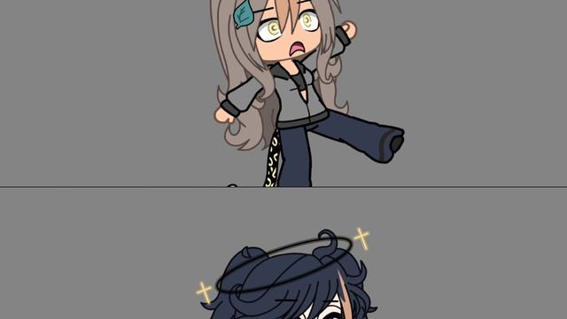 Хотите информацию?