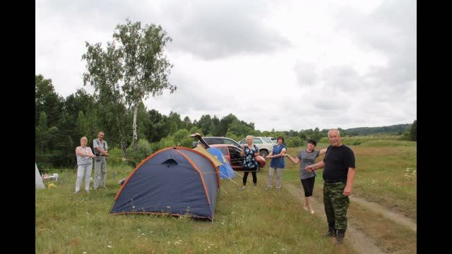 Дружба на века .