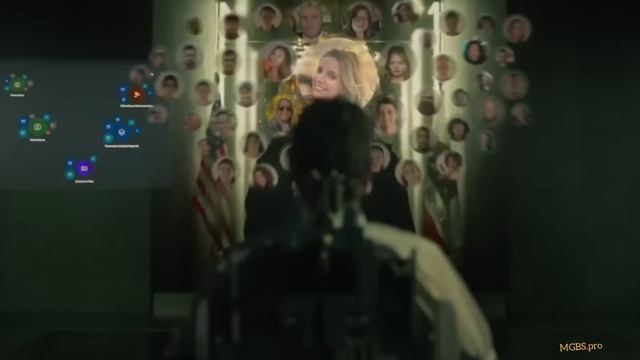 Казнить нельзя помиловать (2026) . Фантастика , триллер , детектив . США . Трейлер