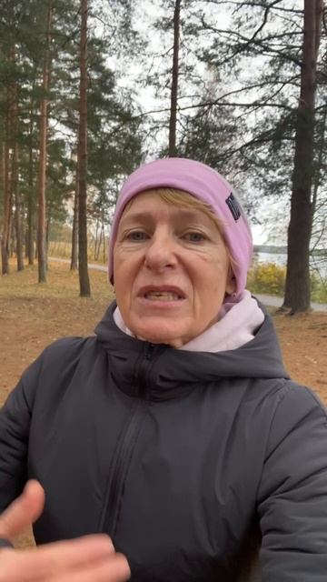 Интервальное кардио - это что?