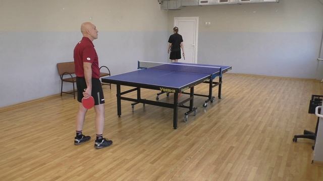 Карапчук Софья - Катаев Алексей