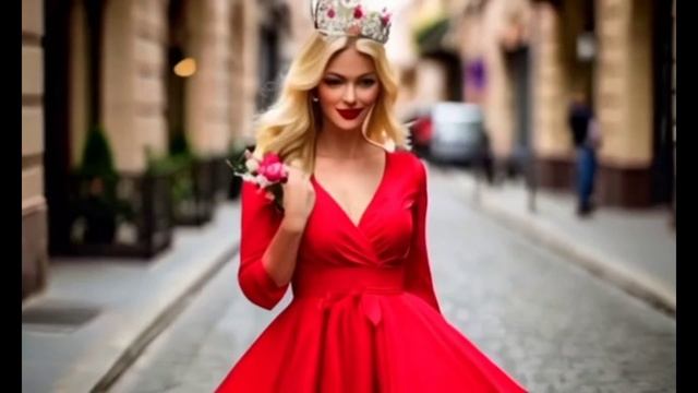 а я с ветки на ветку