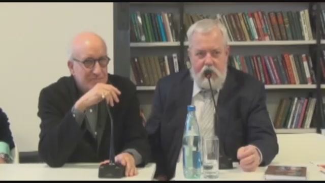 Оператуарное мышление 2