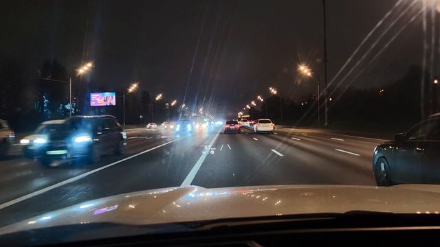 2025 10 16 ПО КУТУЗОВСКОМУ ПРОСПЕКТУ 4К.mp4