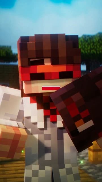 Лололошка и Джон (GDH)