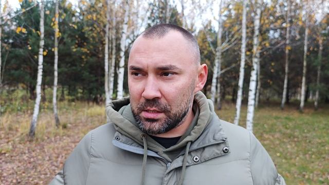 Можно ли стать женщиной с изюминкой?!