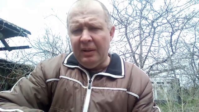 Изготовление поролоновых твистеров.