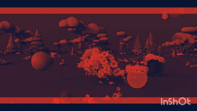 ннаэтонеа этот