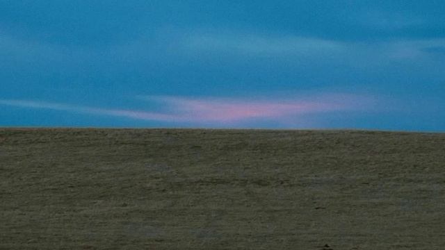 Melanie martinez-Gingerbread Man(slowed&reverb)