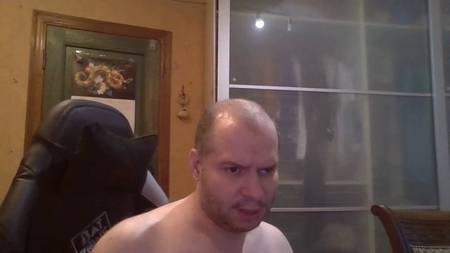 отыгрываю занавесы по баксу по акции