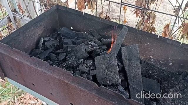 18.10.25 Дела Дачные ВСЁ. на Зиму переезжаем в Баню( жилой Дом )