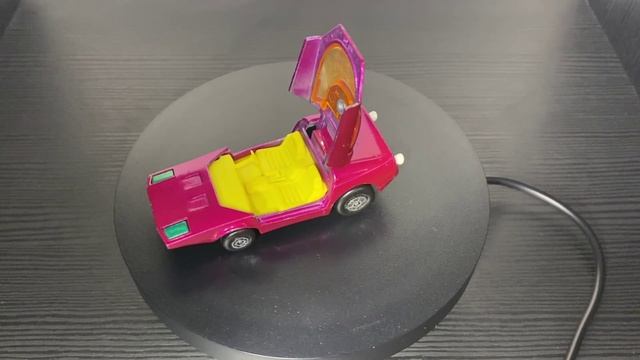 Clipper - Matchbox 1973 - Series Nr. 39