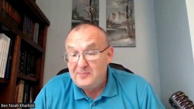 В каких случаях можно спорить со Всевышним? Спуск Всевышнего! Рав Райзман. Недельная глава Лех Леха