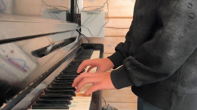 Преображение, проект по формированию семейных ценностей_октябрь 2025