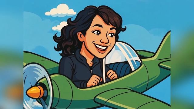 Чепушила - слова и музыка Виктор Юргенс