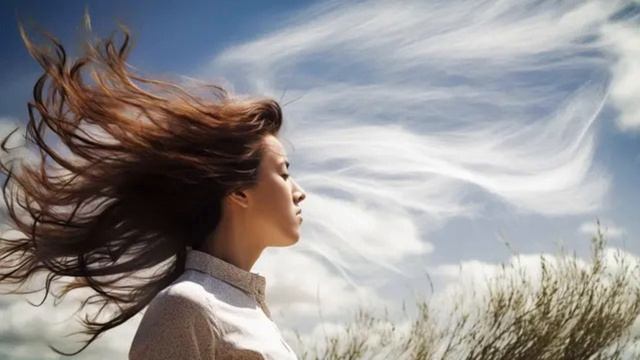 Марина Урусова. Литературное творчество-14 Индивидивидуальные методы поиска вдохновения