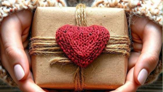 Они поверили и пришли! Это Меркурий!