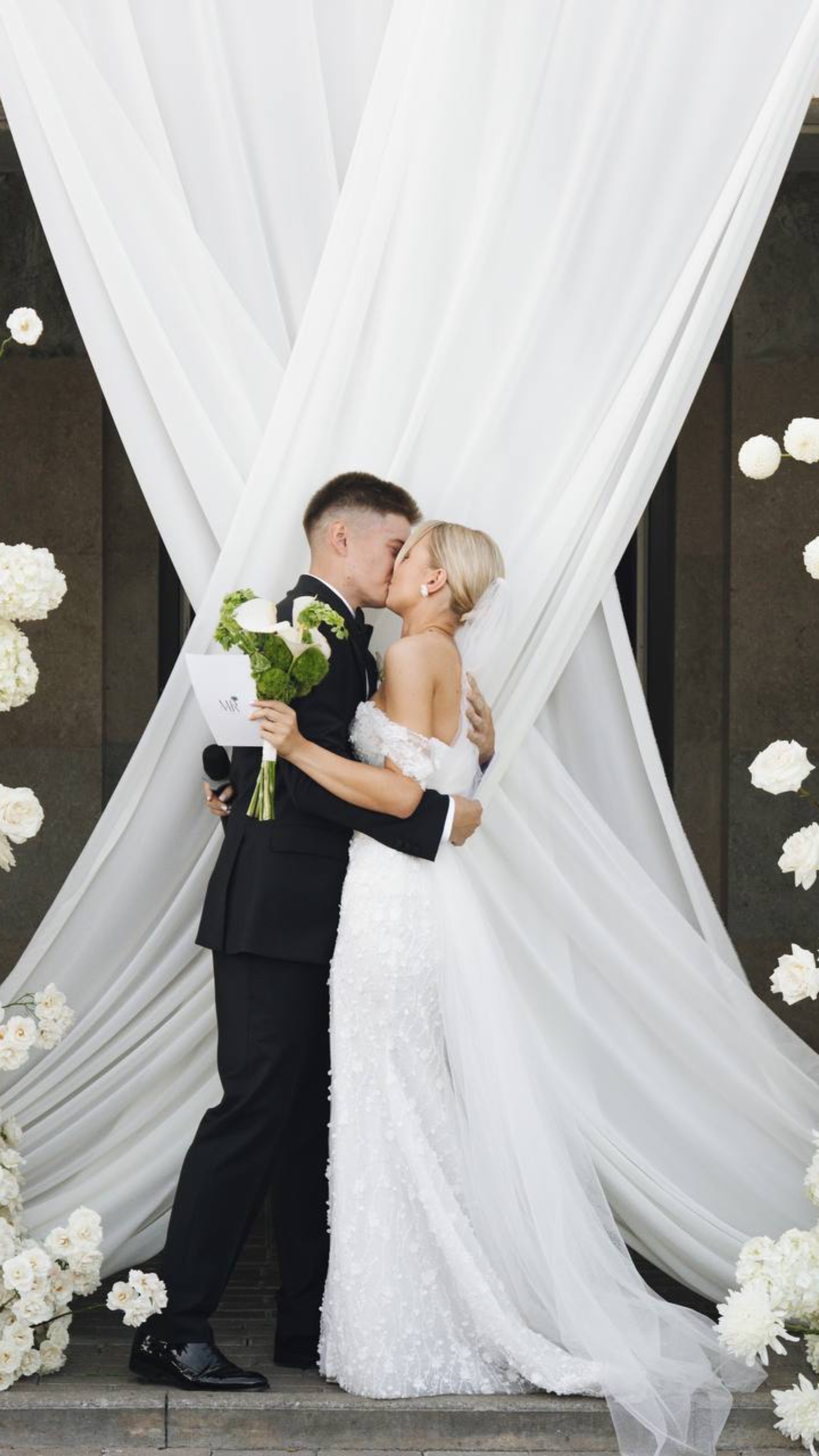 Рита, Макс и их идеальный день