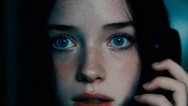 Понедельник