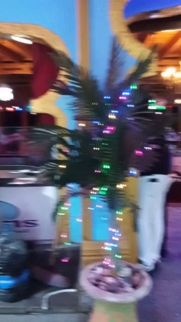 Дахаб, Египет