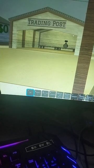 ВСТРЕТИЛ 6 ЕДИНОРОГОВ В 1 КАТКЕ(dead reals)