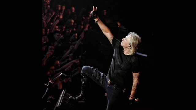 «Алиса» -  Стерх