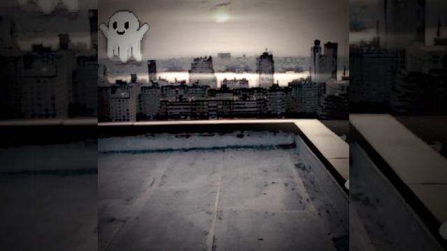 Посмотрите прошлое видео кому не сложно. ~CapCut~